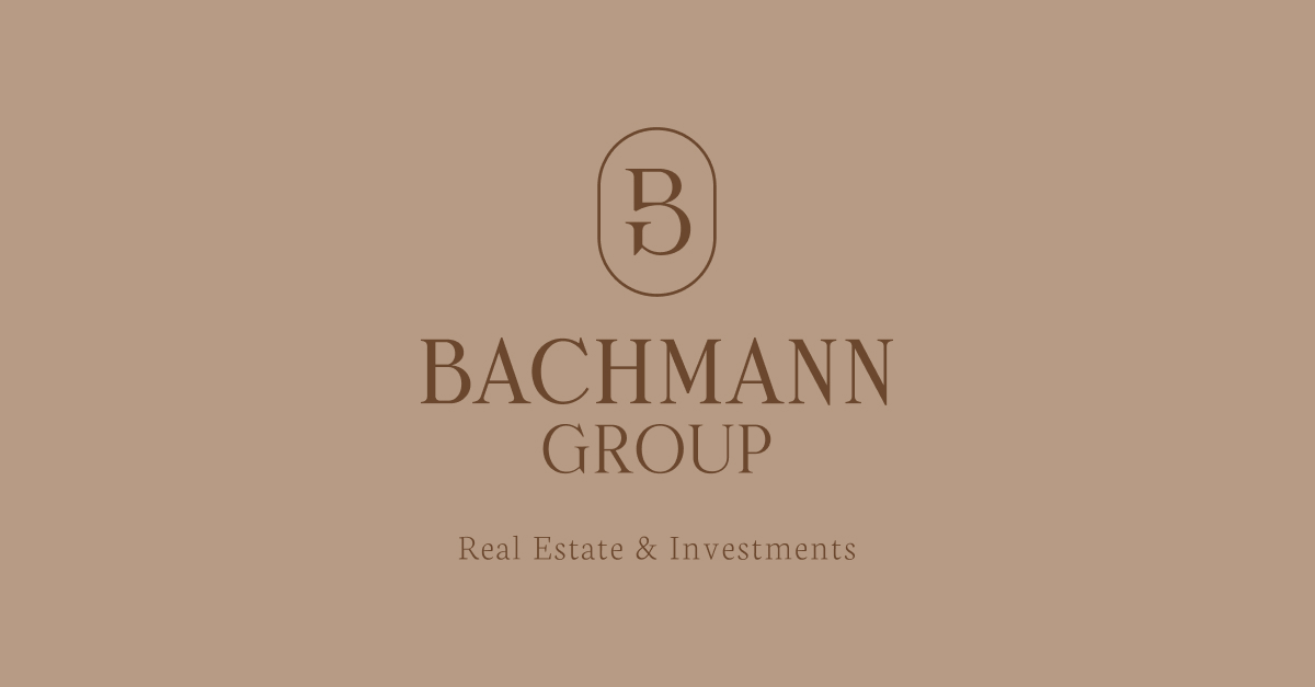 Bachmann Group - Portfolio